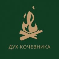 Иконка канала Дух Кочевника Тревел