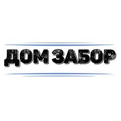 Иконка канала DOM-ZABOR