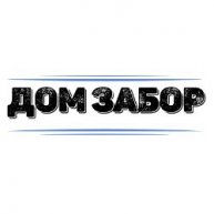 Иконка канала DOM-ZABOR