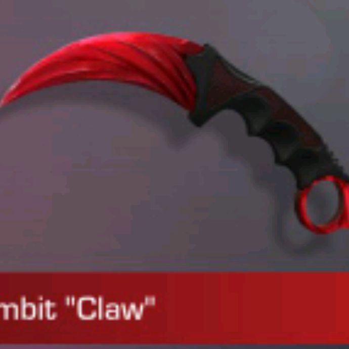 Иконка канала Ezka35YT