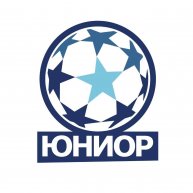Иконка канала team_unior