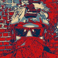 Иконка канала GBBR COMMUNITY