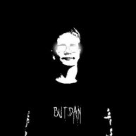 Иконка канала ButDan