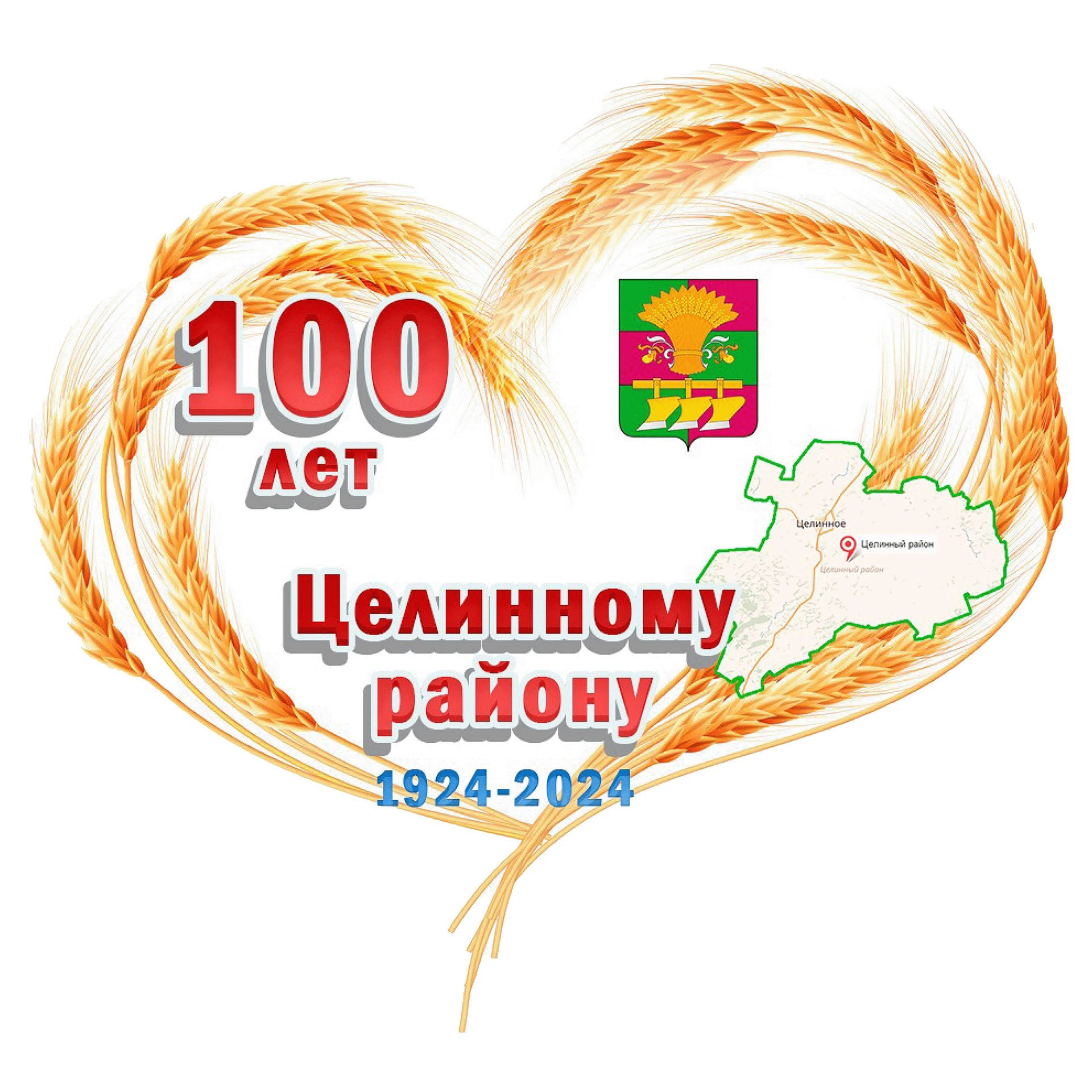 Иконка канала KovalenkoLab