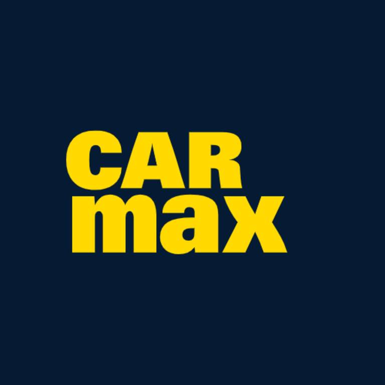 Иконка канала CarMax