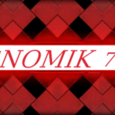 Иконка канала Gnomik_777