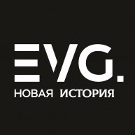Иконка канала evg_novayaistoria