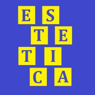 Иконка канала ЭСТЕТИКА