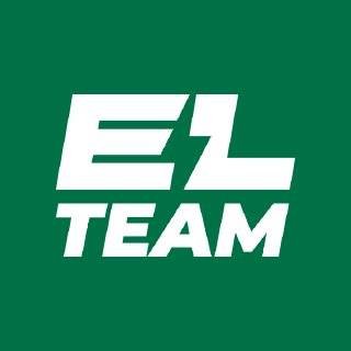 Иконка канала ELECTROLITE_TEAM