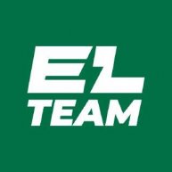 Иконка канала ELECTROLITE_TEAM