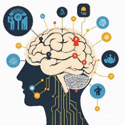 Иконка канала Нейромаркетинговые исследования для науки/бизнеса
