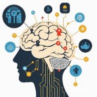 Иконка канала Нейромаркетинговые исследования для науки/бизнеса