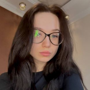 Иконка канала tdg.natalii