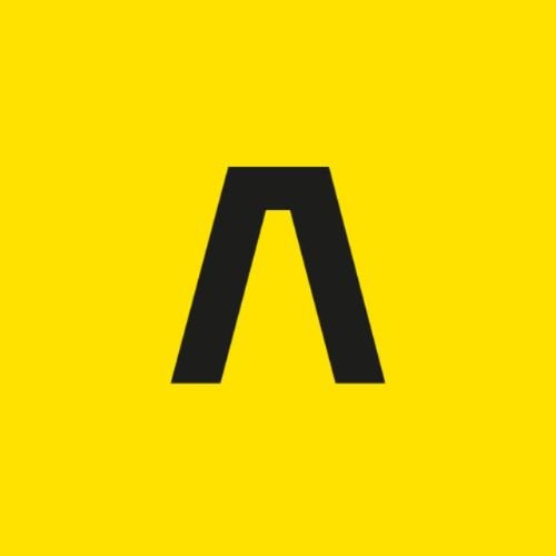 Иконка канала АГЕНТСТВО ЛИРА | СОБЫТИЯ И СМЫСЛЫ