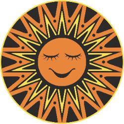 Иконка канала Магазин-Мастерская "Лучезарь"