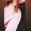 Иконка канала Sonya_sonechek💛🫰