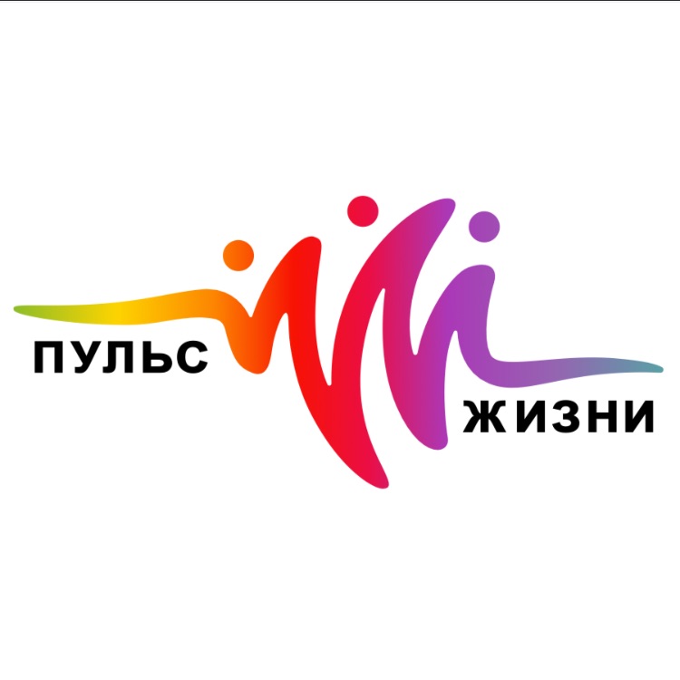 Иконка канала Пульс Жизни