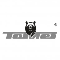 Иконка канала ТОМЕЗ