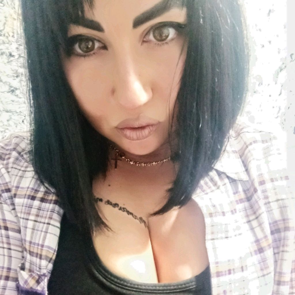 Иконка канала Valentine🖤🩶🤍