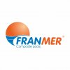 Иконка канала Композитные бассейны FRANMER