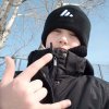 Иконка канала T1MA56K