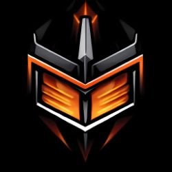 Иконка канала VR-клуб "Станция"