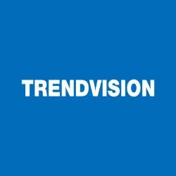 Иконка канала TrendVision
