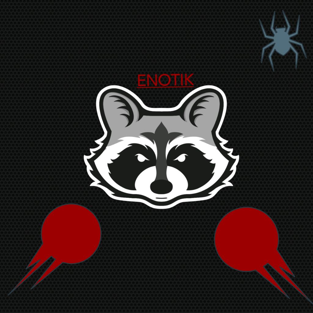 Иконка канала Енотя, Владося И Лили