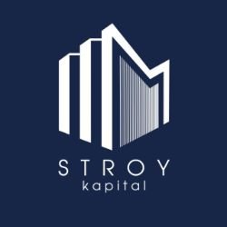 Иконка канала Stroy kapital