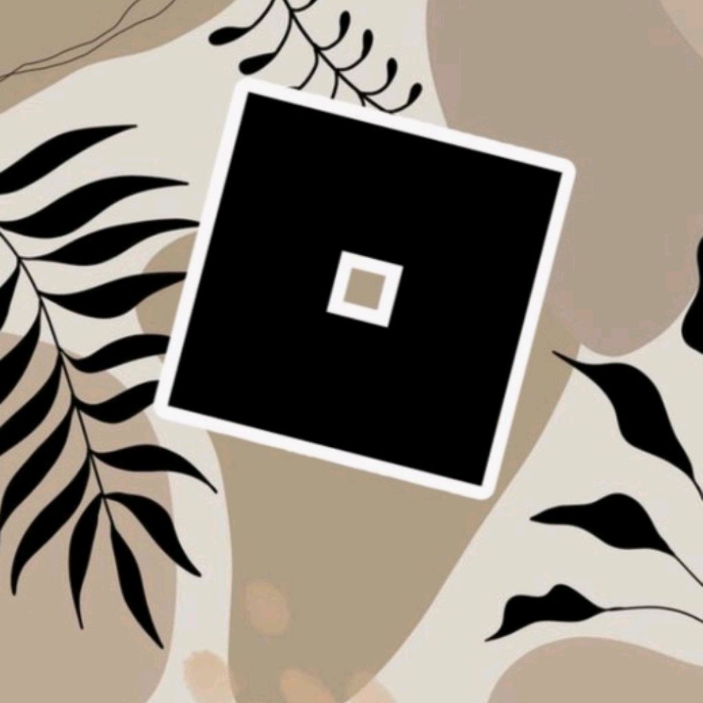 Иконка канала Роблокс&Данил&Богдан