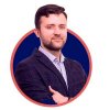 Иконка канала Илья Варакин - Карьерная трансформация