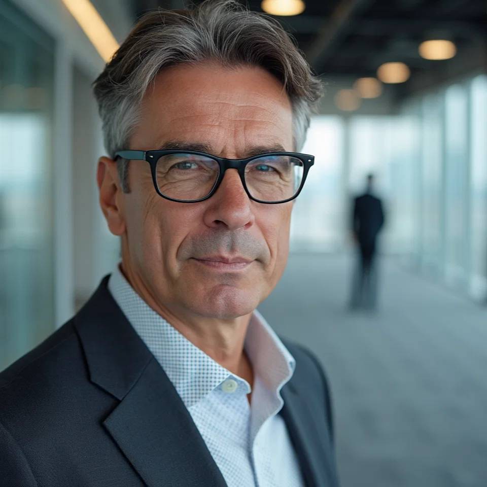 Иконка канала Директор Буркин Егор Васильевич