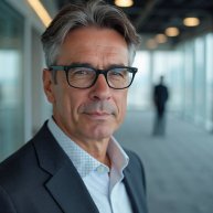 Иконка канала Директор Буркин Егор Васильевич