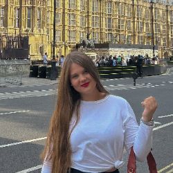 Иконка канала Rinaalex_