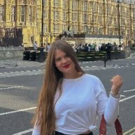 Иконка канала Rinaalex_