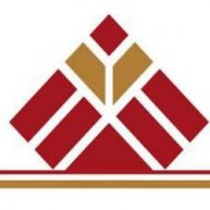 Иконка канала КайзерДом - дома из ОЦБ бревна и клееного бруса.