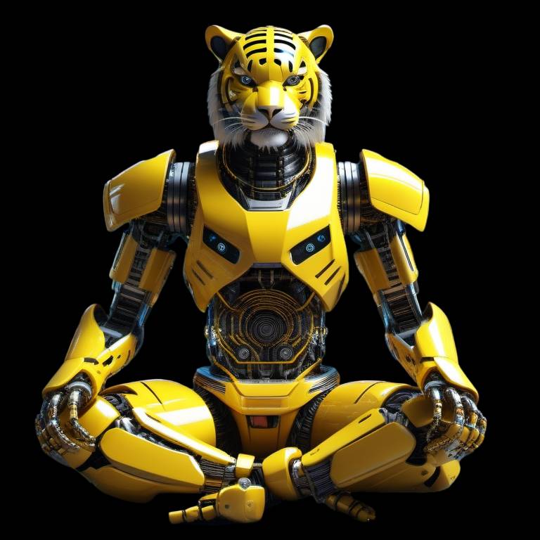 Иконка канала Komatsu.online