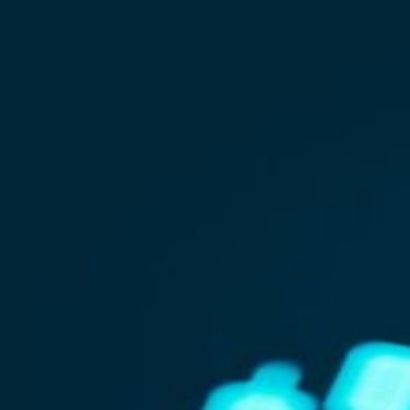 Иконка канала Capital Insights