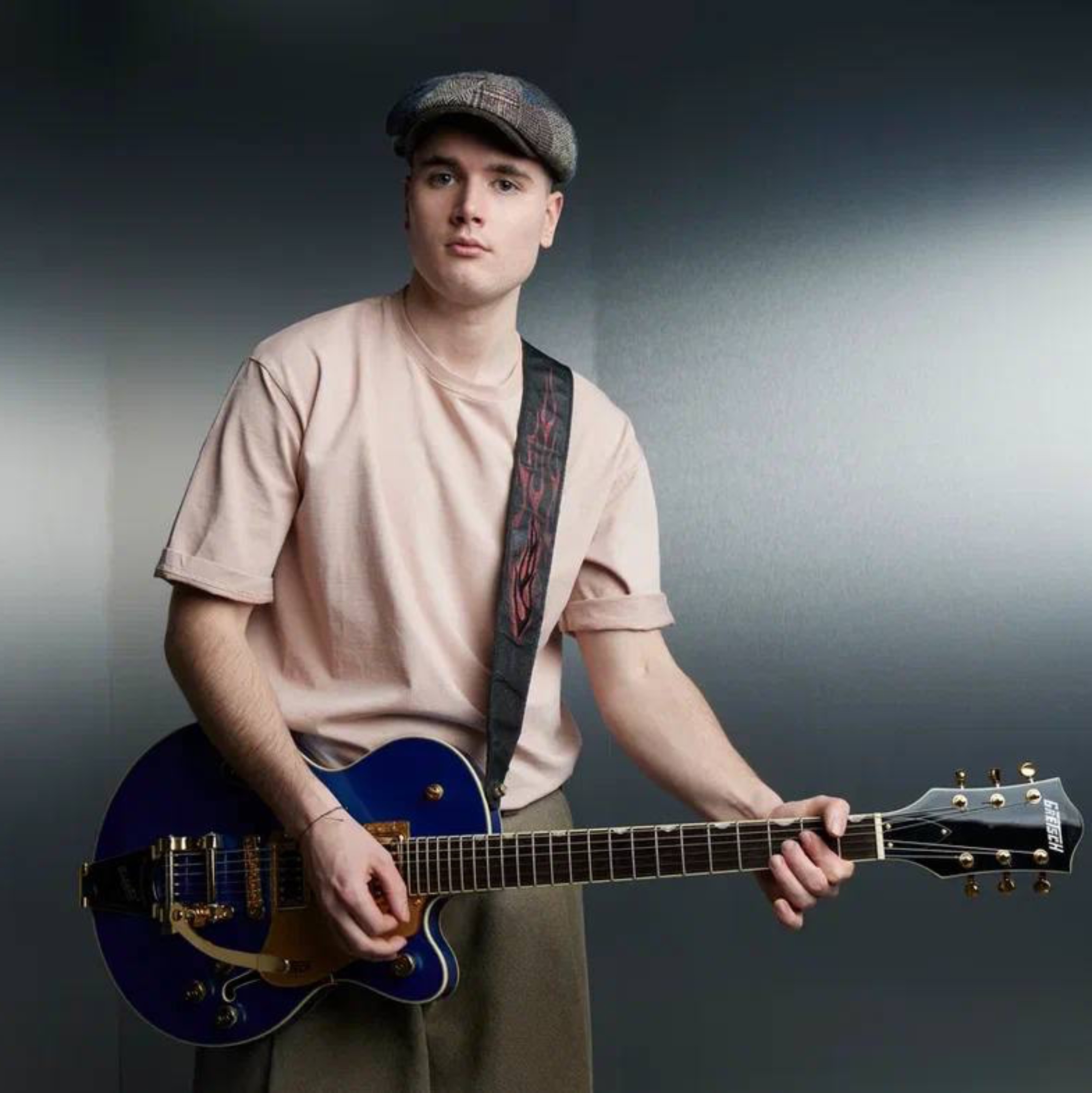 Иконка канала Иван Трофимов