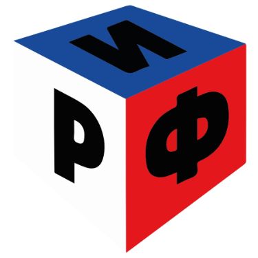 Иконка канала Российский Иллюзионный Форум (РИФ)