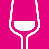 Иконка канала Simple Group