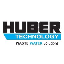 Иконка канала HUBER Technology