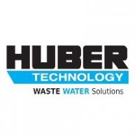 Иконка канала HUBER Technology