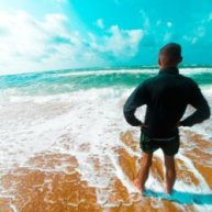 Иконка канала Илья