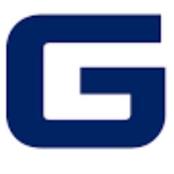 Иконка канала GEZE