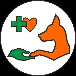 Иконка канала Ветеринарная клиника Лапа Помощи