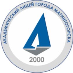 Иконка канала Akadem_lyceum