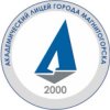 Иконка канала Akadem_lyceum