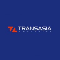 Иконка канала Transasia Logistics