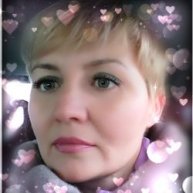 Иконка канала Елена Дьякова RUTUBE*